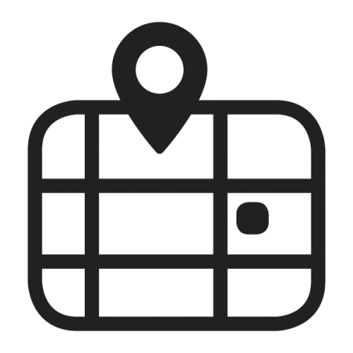 Zoning Code – Framework