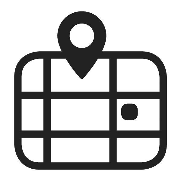 Zoning Code – Framework